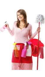 Ship-Shape Cleaning Services | Commercial Contract Cleaning | Ely, Cambridgeshire, UK