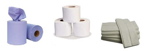 Ship-Shape Cleaning Services | Commercial Contract Cleaning | Ely, Cambridgeshire, UK